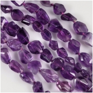 Wholesale Amethyst Gemstone Beads, Pendants and Cabochons
