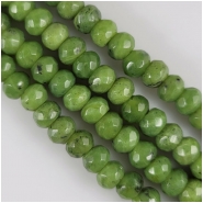Wholesale Jade Gemstone Beads, Pendants and Cabochons