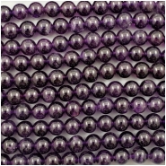 Wholesale Amethyst Gemstone Beads, Pendants and Cabochons