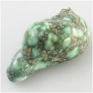 Wholesale, High Quality Gemstone Beads - Magpie Gemstones