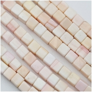 Wholesale Shell Beads, Pendants and Cabochons