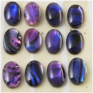 Wholesale, High Quality Gemstone Beads - Magpie Gemstones