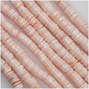 Wholesale Shell Beads, Pendants and Cabochons