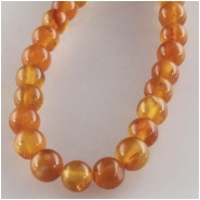 Wholesale Amber Gemstone Beads, Pendants and Cabochons