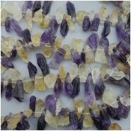 Wholesale Amethyst Gemstone Beads, Pendants and Cabochons