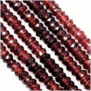 Wholesale, Retail, High Quality Gemstone Beads - Magpie Gemstones