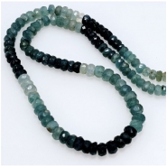 Wholesale, Retail, High Quality Gemstone Beads - Magpie Gemstones